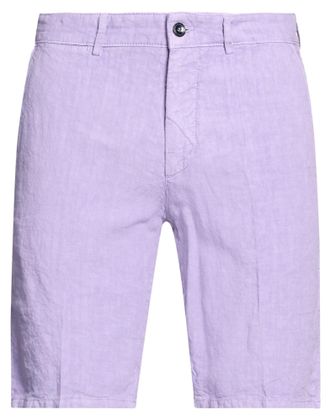 Harmont & Blaine HOSEN & R&Ouml;CKE - Shorts & Bermudashorts auf YOOX.COM
