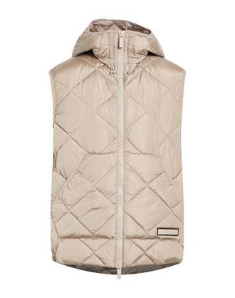 A|X Armani Exchange MANTEAUX - Vestes sans manches sur YOOX.COM