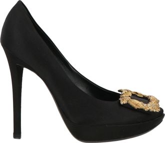 Roger Vivier SCHUHE - Pumps auf YOOX.COM