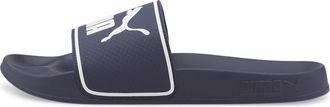 Puma Pantolette Leadcat 2.0
