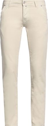 Jacob Cohen HOSEN & R&Ouml;CKE - Hosen auf YOOX.COM