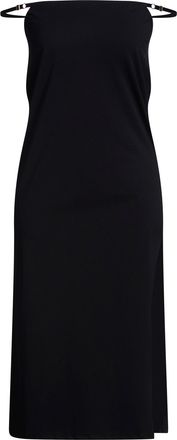 Patrizia Pepe KLEIDER - Midi-Kleider auf YOOX.COM