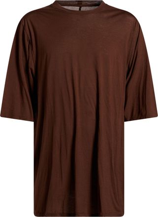 Rick Owens TOPS - T-shirts auf YOOX.COM