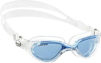 Cressi Flash M - Schwimmbrille - Herren