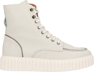 Voile Blanche SCHUHE - Stiefeletten auf YOOX.COM