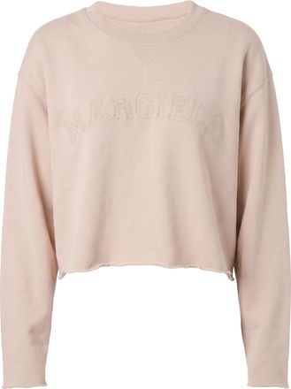 Maison Margiela TOPS - Sweatshirts auf YOOX.COM
