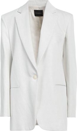 Andamane ANZÜGE und CO-ORDS - Blazers auf YOOX.COM