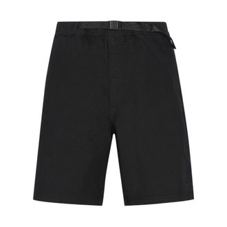 The North Face THE North Face Shorts Schwarz - - Sport - Herren - Schwarzk - M