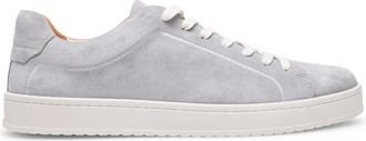 N91 Low-Top Sneaker - Sneaker Original Draft M BE - Gr. 40 (EU) - in Grau - f&uuml;r Damen