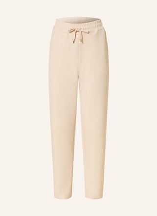 Joop Sweatpants Twinka weiss