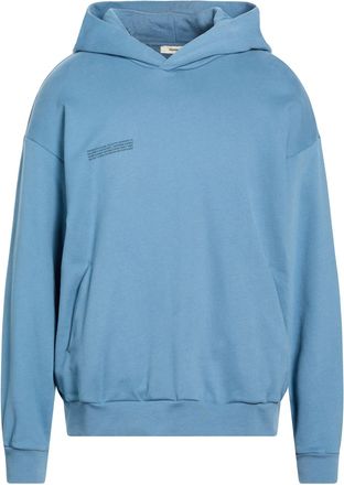 PANGAIA TOPS - Sweatshirts auf YOOX.COM
