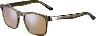 Bolle unisex, Accessories, Gr&uuml;n, 52 MMGr&ouml;&szlig;e