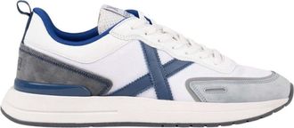 Munich Homme, Chaussures, Multicolore, Taille: 42 EU Speed 16