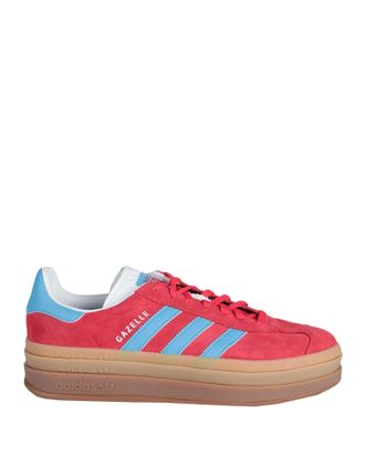 adidas GAZELLE BOLD W SHOES