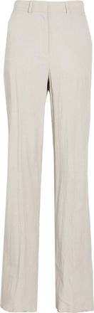 Marella HOSEN & R&Ouml;CKE - Hosen auf YOOX.COM