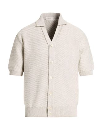 Agnona STRICKWAREN - Strickjacken auf YOOX.COM