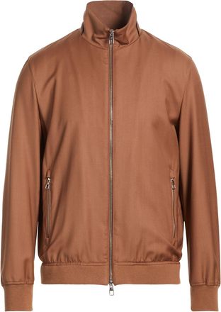 Montecore JACKEN & M&Auml;NTEL - Jacken und Anoraks auf YOOX.COM