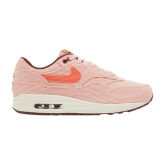 Nike Herren, Schuhe, Rosa, 42 1/2 EUGröße