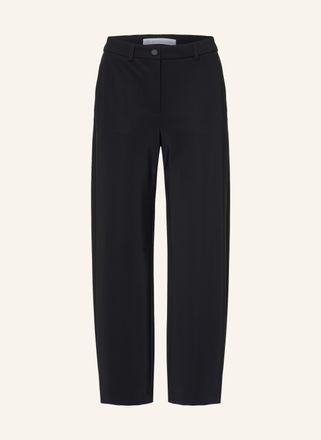 Raffaello Rossi Raffaello Rossi 7/8-Hose Phibi schwarz