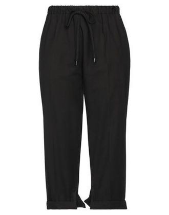 Maison Margiela BAS - Pantalons sur YOOX.COM