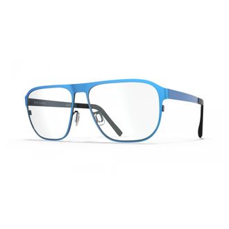 Blackfin unisex, Accessories, Blau, 58 MMGr&ouml;&szlig;e