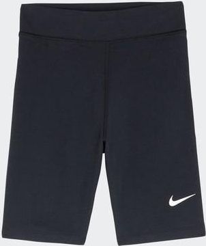 Nike Short - Taille XS