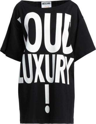 Moschino TOPS - T-shirts auf YOOX.COM