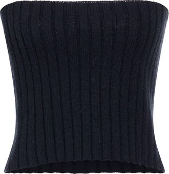 Cesar Casier TOPS - Tops auf YOOX.COM