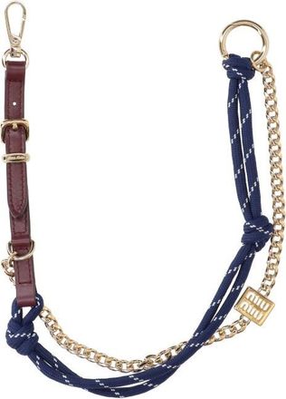 Miu Miu Keychain Trick