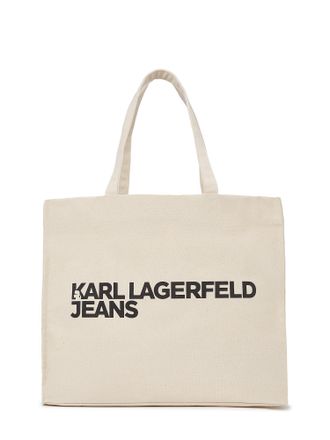 Karl Lagerfeld Shopper
