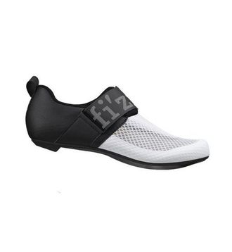 fizik Transiro Hydra - Triathlon-Radschuhe