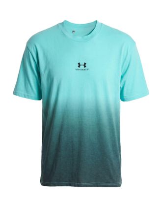 Under Armour TOPS - T-shirts auf YOOX.COM