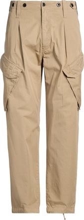 C.P. Company HOSEN & R&Ouml;CKE - Hosen auf YOOX.COM