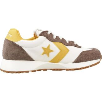 Converse Omega Trainer - Femme - Chaussures - Multicolore - Taille: 37 1/2 EU