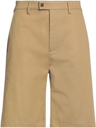 Amiri BAS - Shorts et bermudas sur YOOX.COM