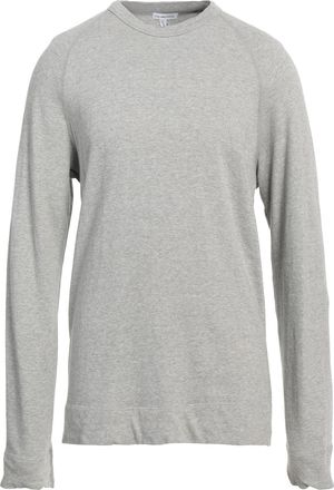 James Perse TOPS - Sweatshirts auf YOOX.COM