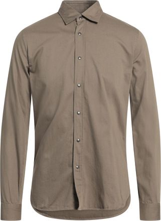 Xacus TOPS - Hemden auf YOOX.COM