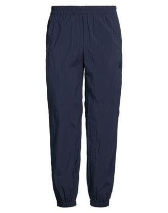 Colmar BAS - Pantalons sur YOOX.COM
