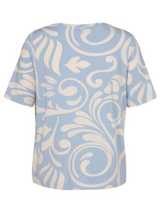 Via Appia Due T-Shirt