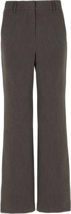 Freebird by Steven Femme, Pantalons, Vert, Taille: 42 FR Lolani Trouser