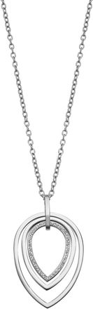 Lotus LOTUS Halskette Urban Woman LS2112-1/1 LS2112-1/1 Marke