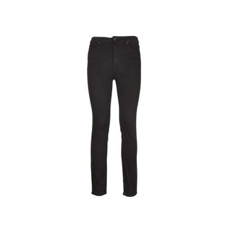 A|X Armani Exchange Elegante Skinny Jeans Kollektion - - Jeans - Damen - Schwarzk - W26