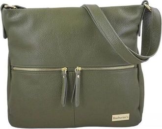 Barberini's 9833869323