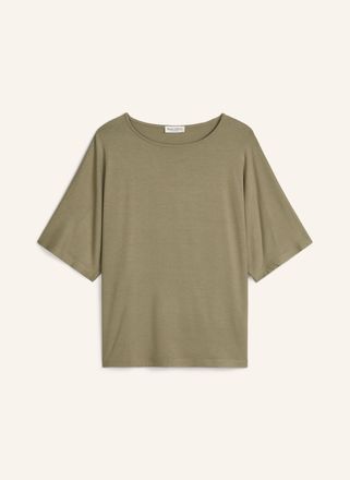 Marc O'Polo Marc Opolo T-Shirt gruen