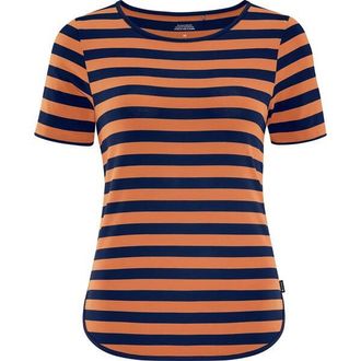 Schneider Sportswear Damen Shirt FEDERICAW-SHIRT