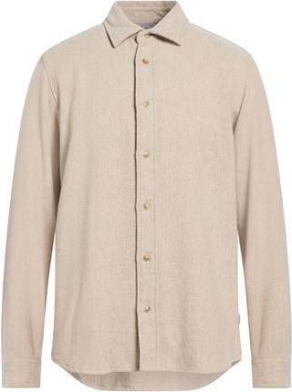 Jack & Jones TOPS - Chemises sur YOOX.COM
