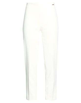 Kocca HOSEN & R&Ouml;CKE - Hosen auf YOOX.COM