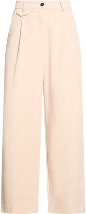 Vicolo BAS - Pantalons sur YOOX.COM
