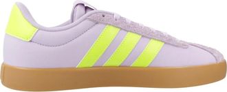 adidas Damen, Schuhe, Lila, 36 2/3 EUGröße