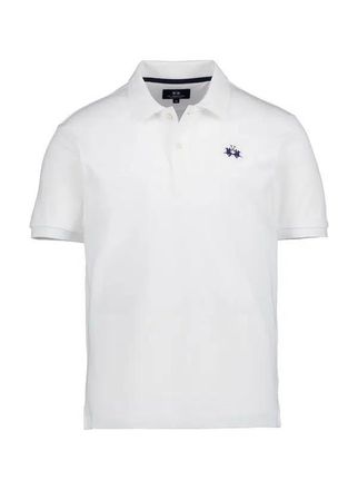 La Martina Herren Polo-Shirts